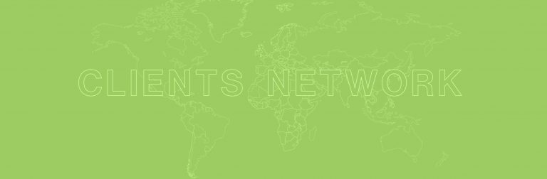 ABOUT US - SPACEGEN